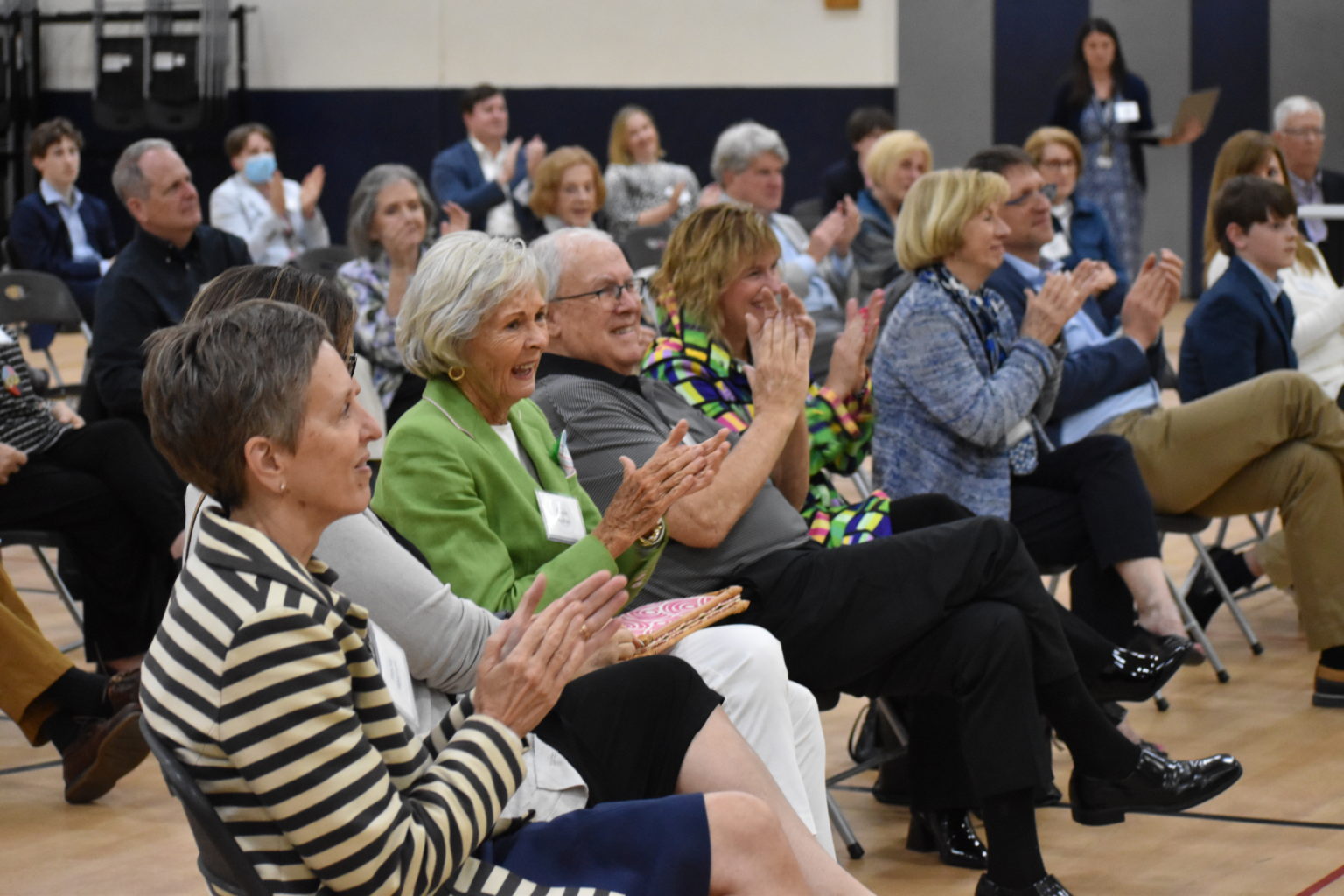 Milwaukee Academy of Science Our Story