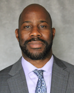 Milwaukee Academy of Science High School